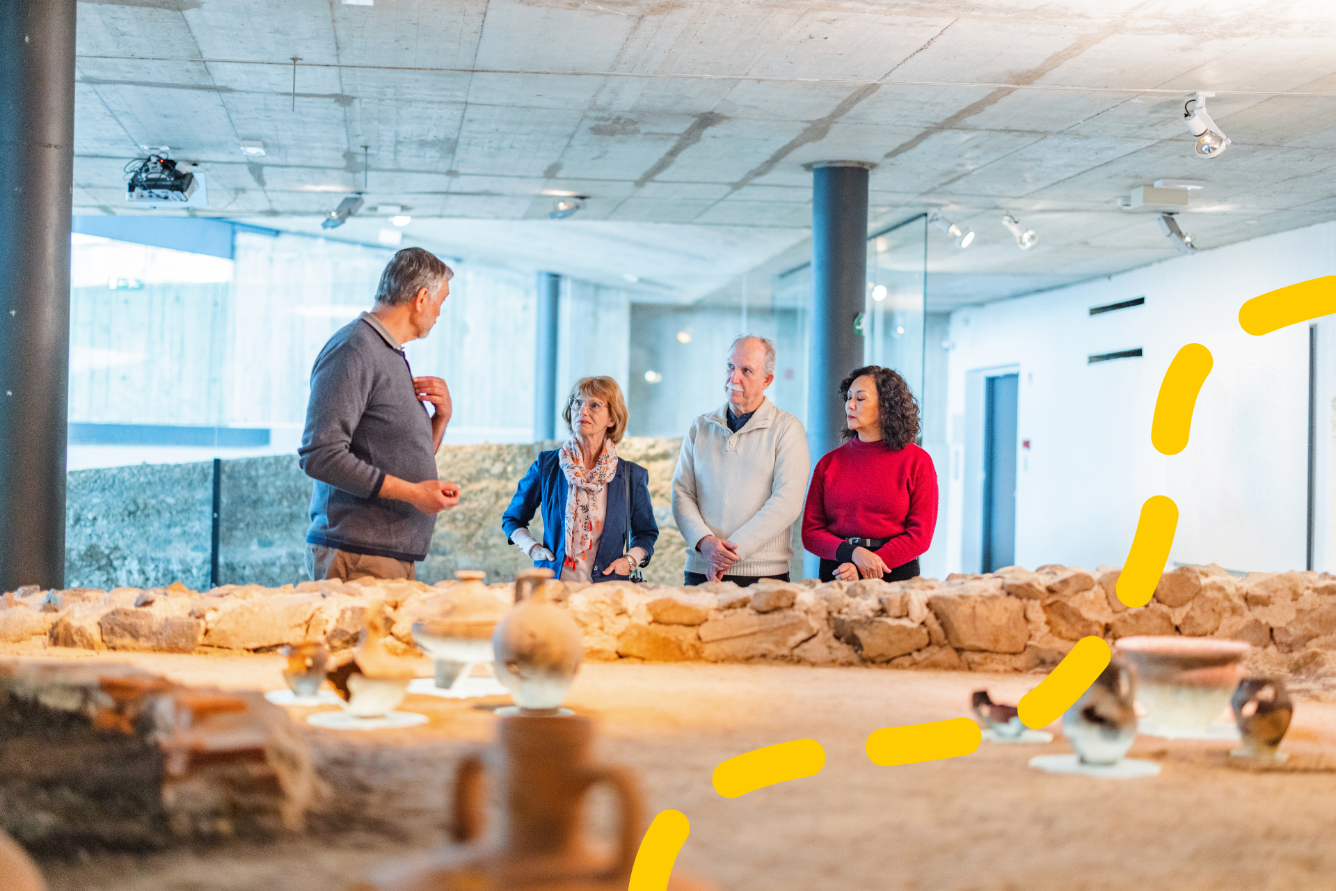 Your Library Card Is a Free Pass to 21 Top Toronto Attractions ...