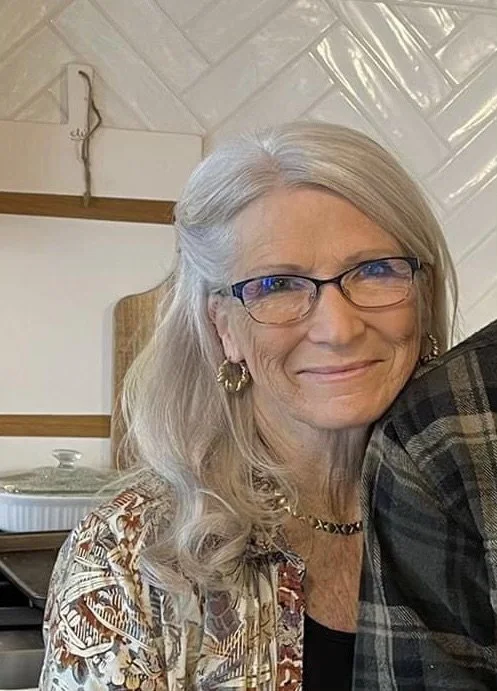 Team — Sammamish Animal Sanctuary.