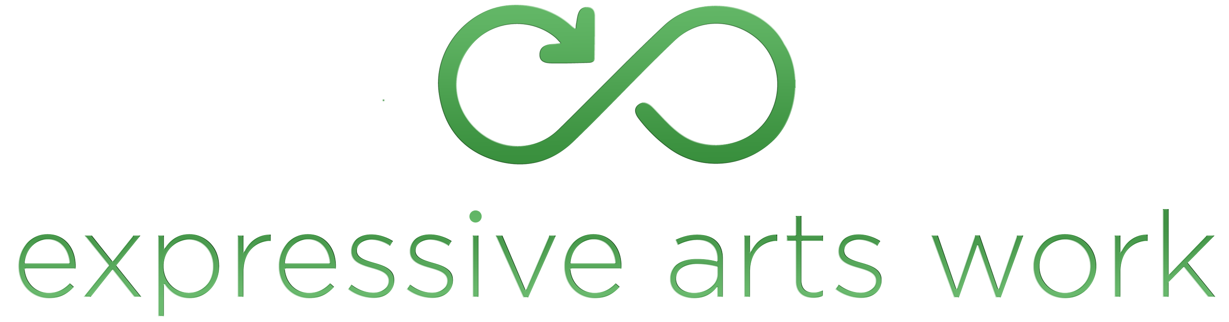 Expressive Arts Logo