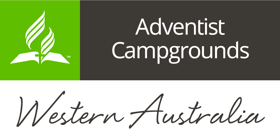 Seventh-day Adventist Church Western Australia