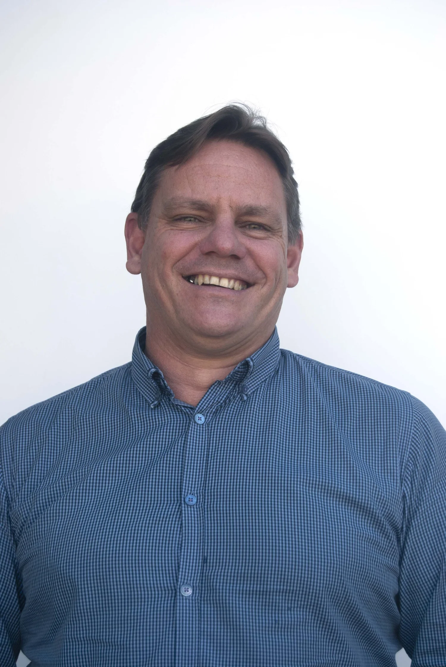 Team — Seventh-day Adventist Church Western Australia