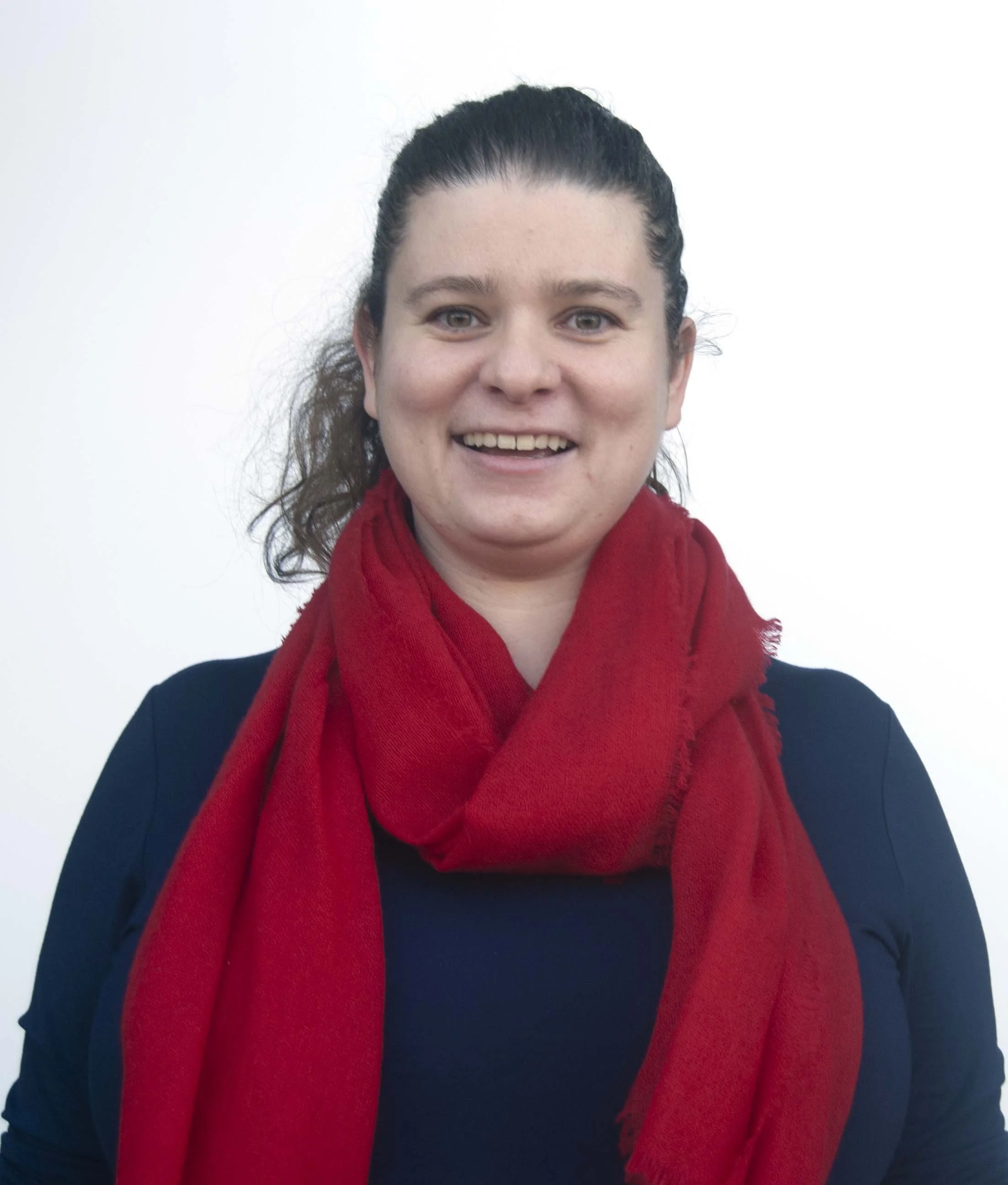 Team — Seventh-day Adventist Church Western Australia