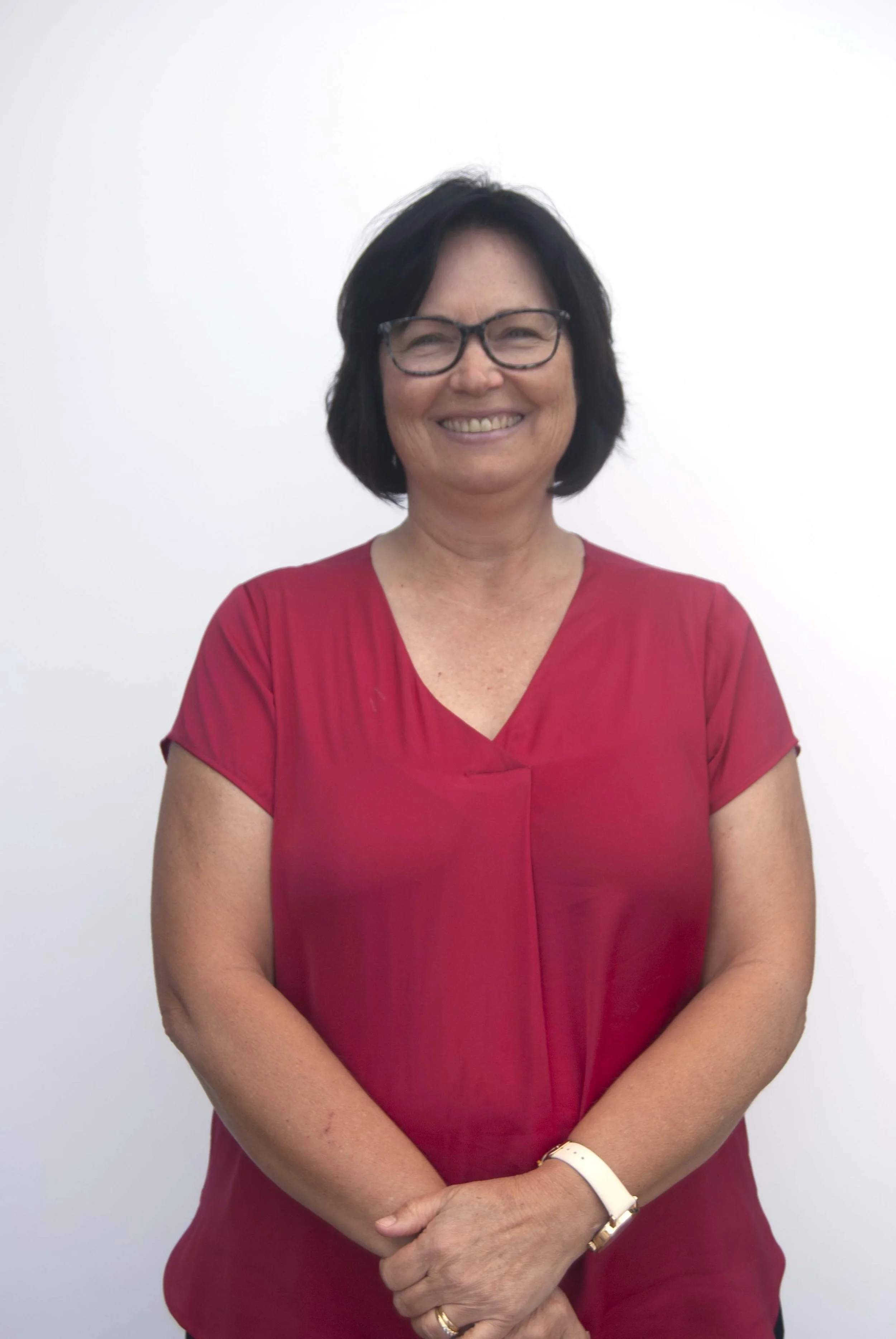 Team — Seventh-day Adventist Church Western Australia