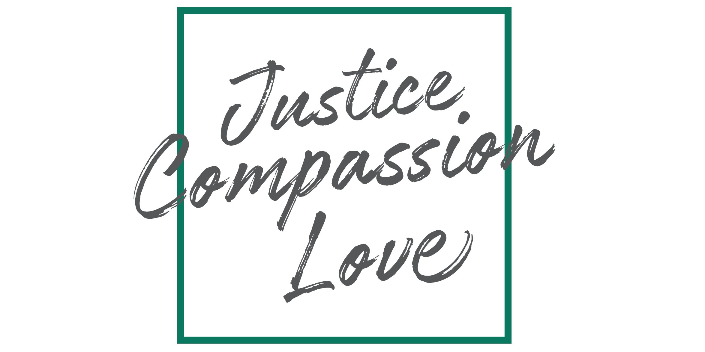 Justice, Compassion & Love — Seventh-day Adventist Church Western Australia