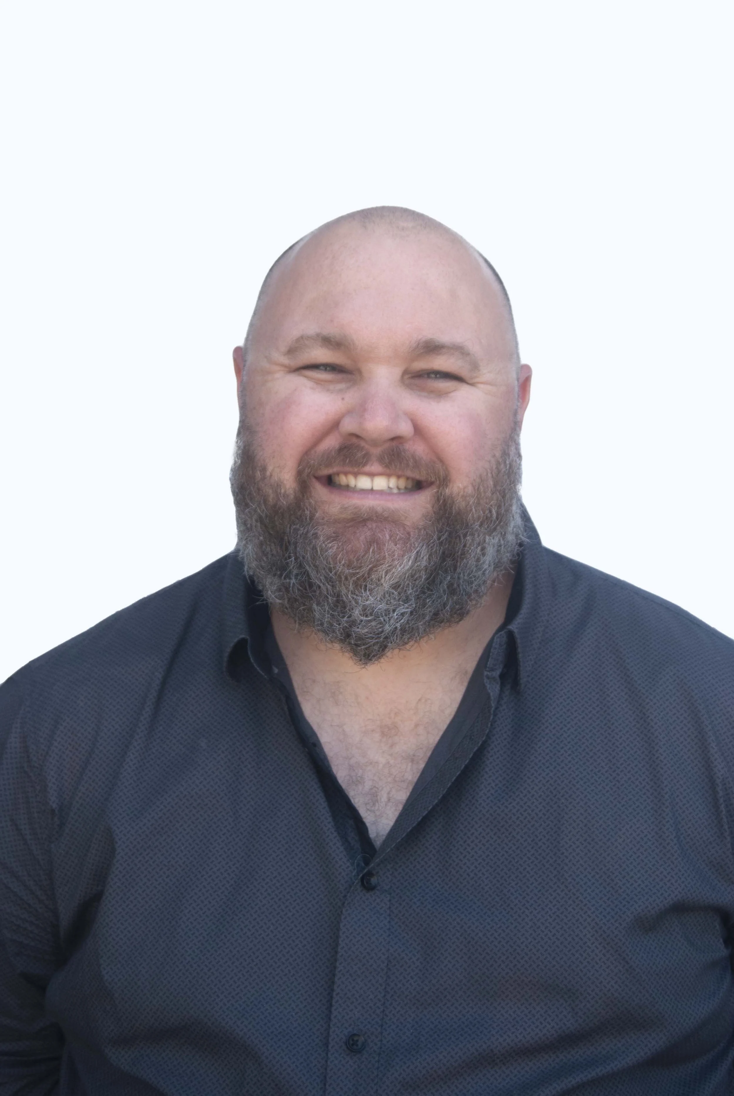 Team — Seventh-day Adventist Church Western Australia