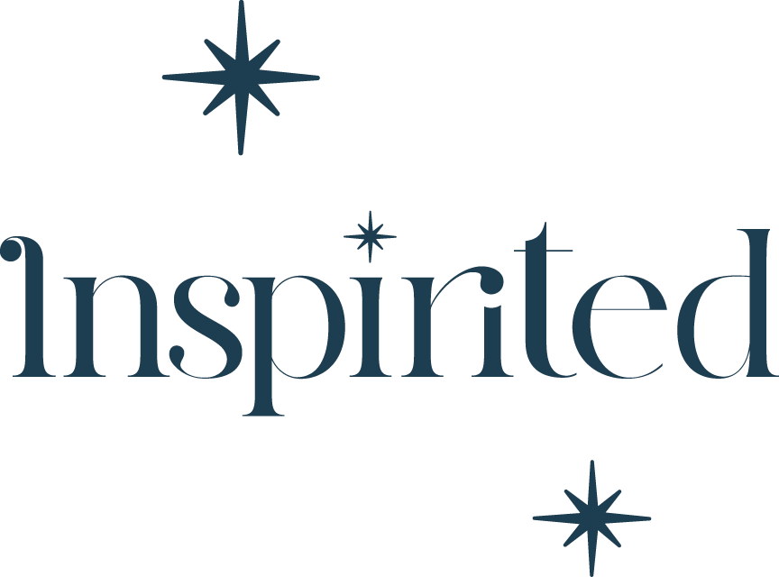 Demystifying fire ceremony — Inspirited