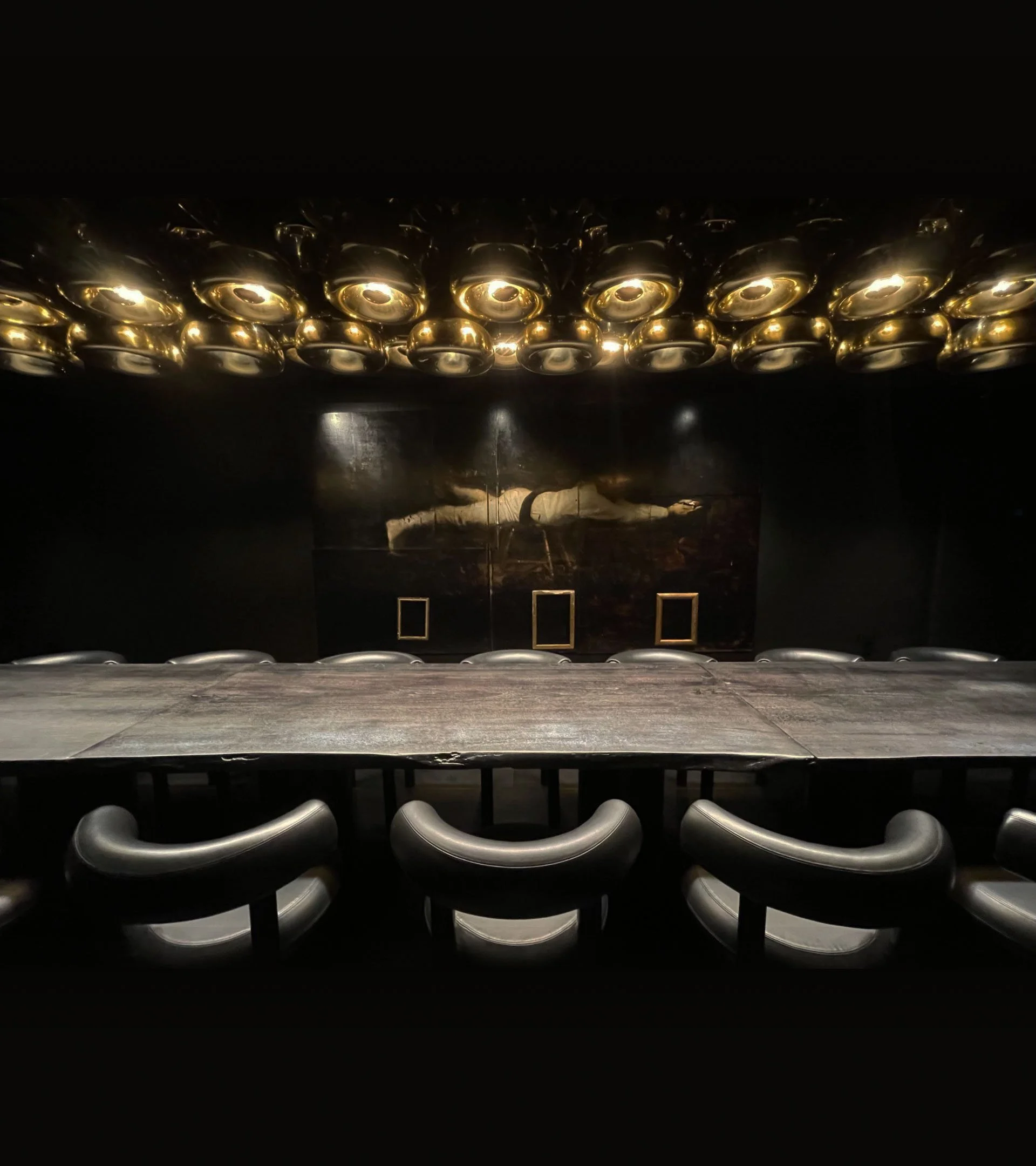 Gareth Payne Studio