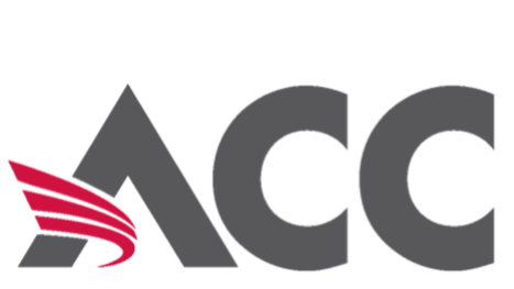 LAVALION ROOFING & HOME SERVICES