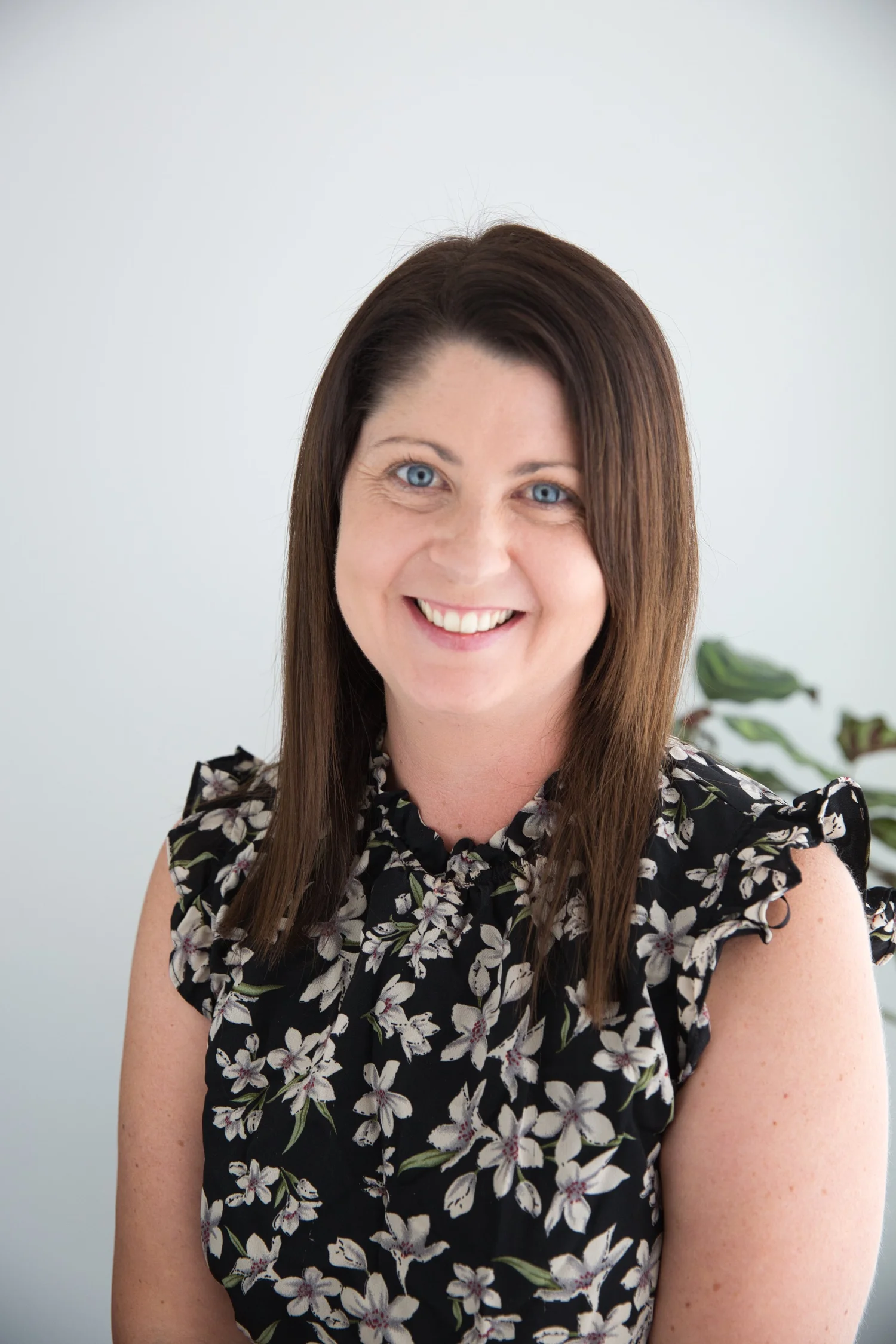 Stephanie Mace — With You Allied Health