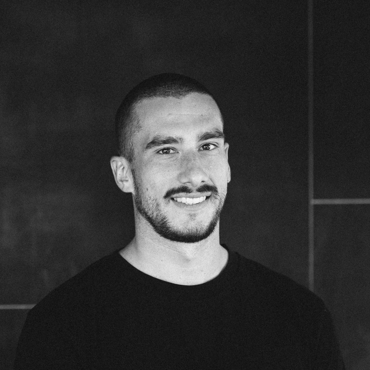 About — Maglio Architecture