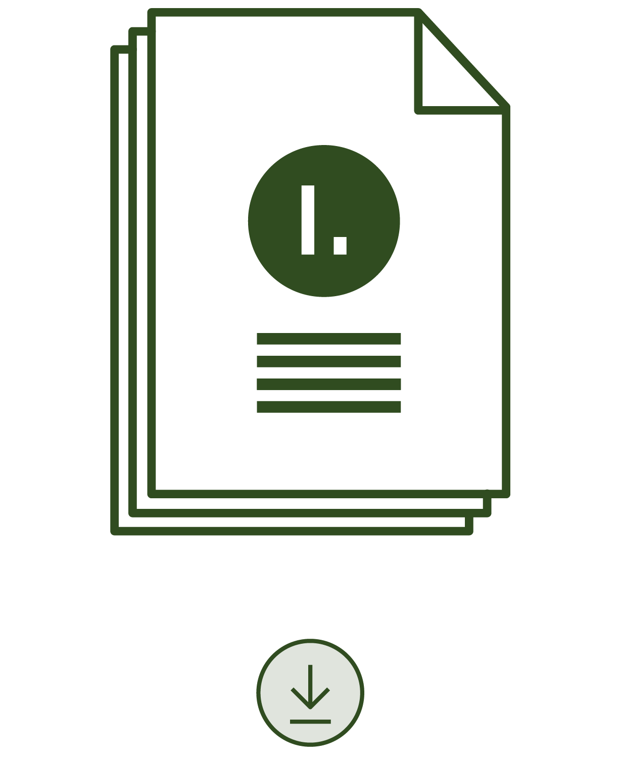 Beyond The Roadmap Reduction Roadmap