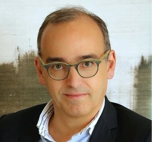 L'association — Transition Forum