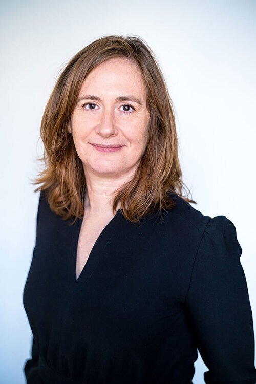 L'association — Transition Forum