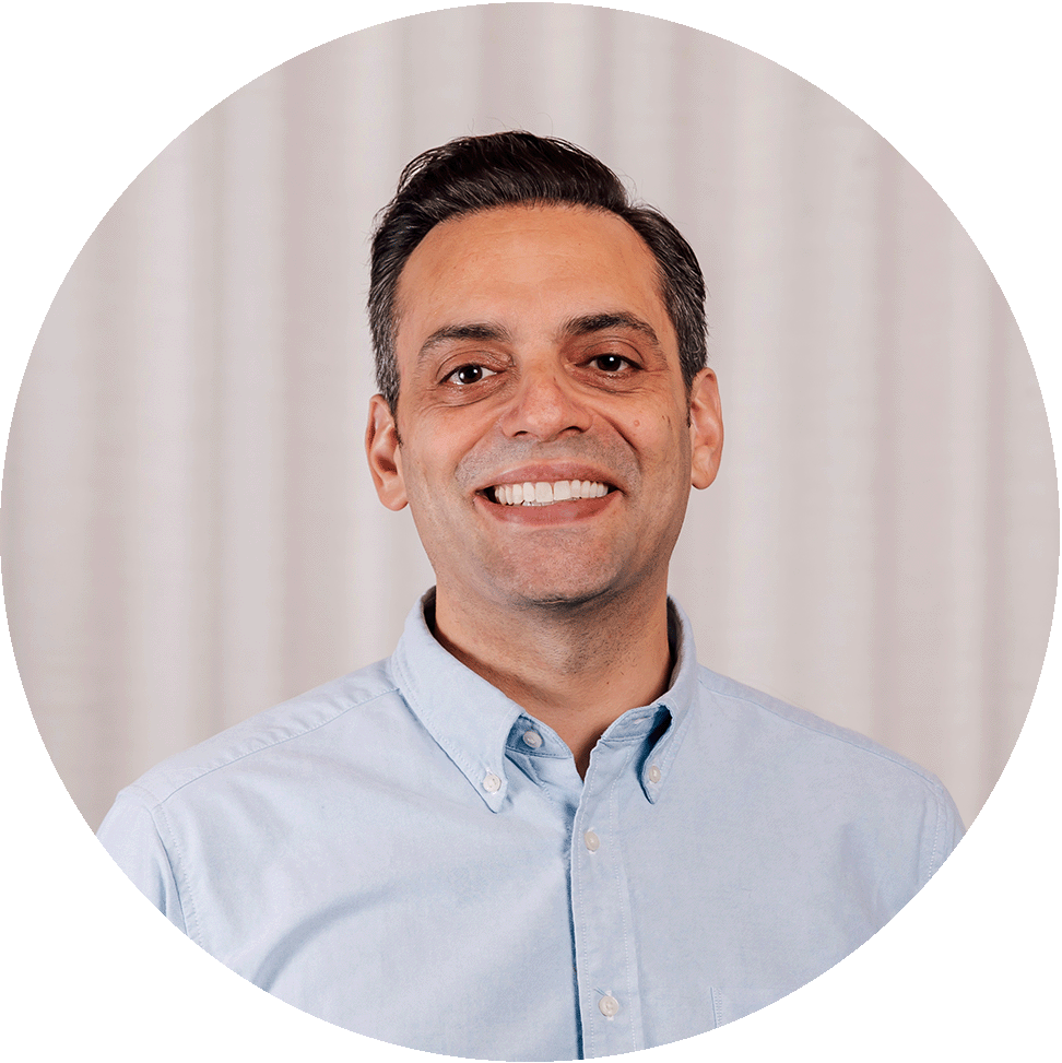 About Biofarm | Meet the Biodiversity Net Gain (BNG) Experts