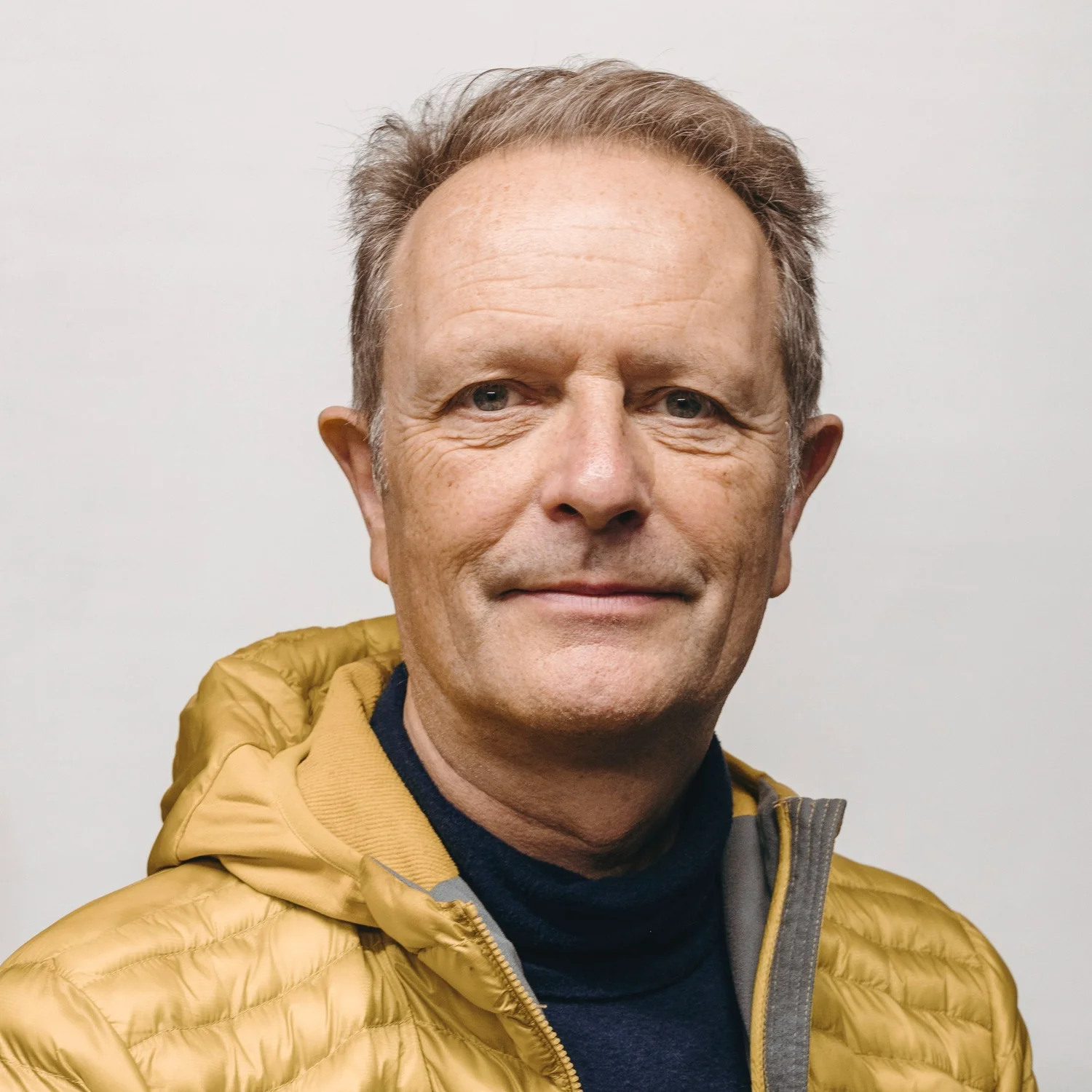 About Biofarm | Meet the Biodiversity Net Gain (BNG) Experts