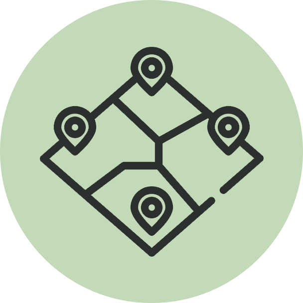 Biodiversity Net Gain Units | BNG Units | Biofarm