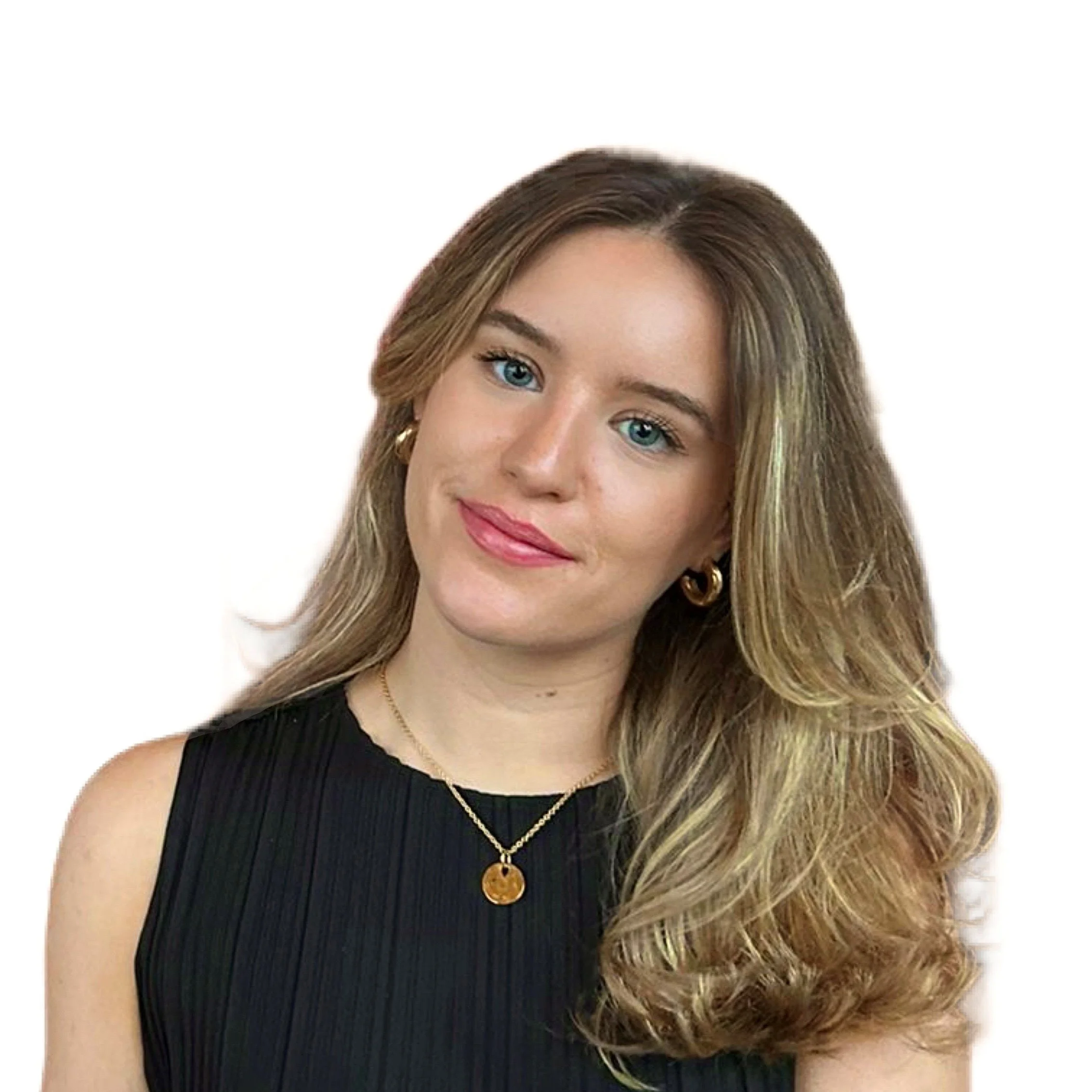 About Biofarm | Meet the Biodiversity Net Gain (BNG) Experts