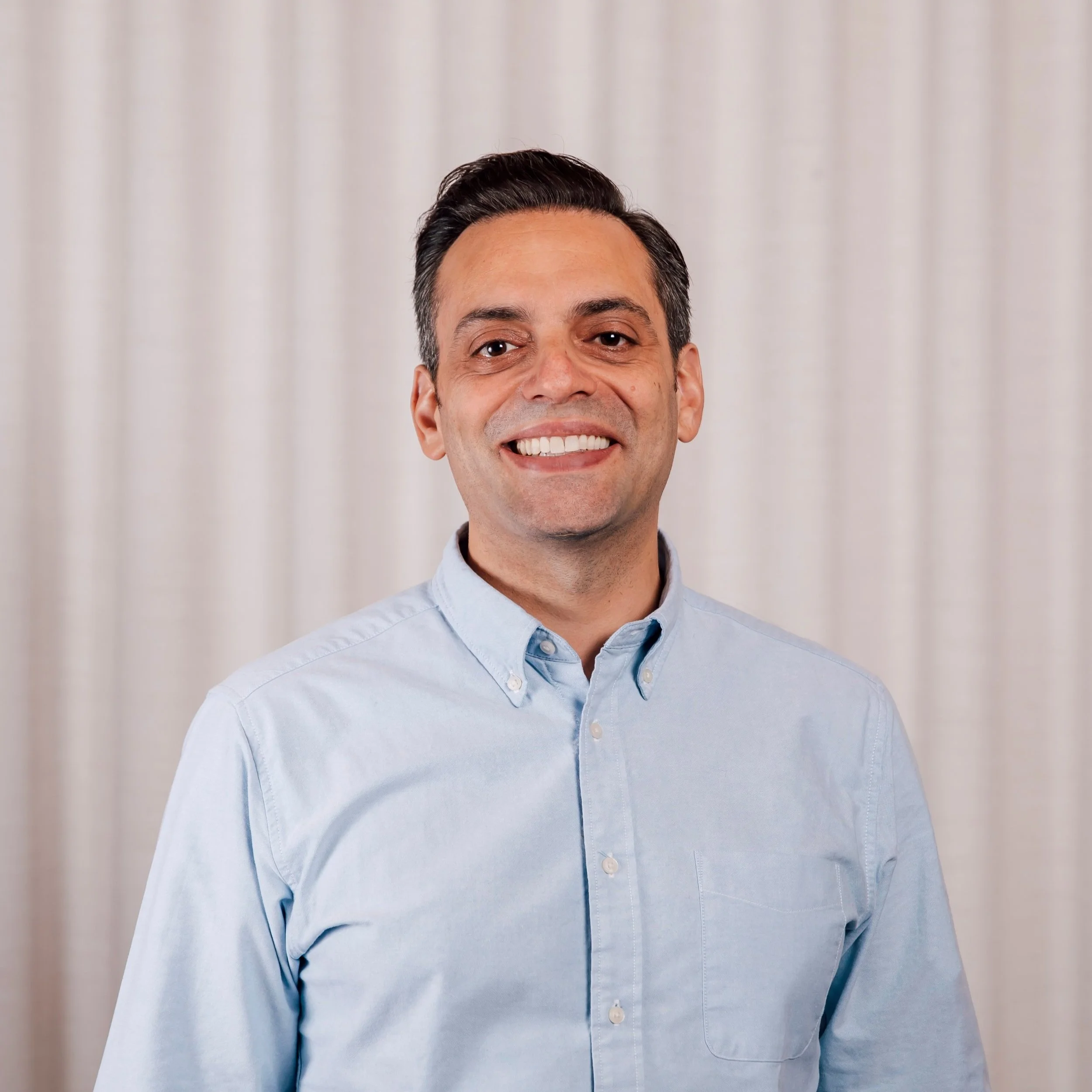 Biofarm Team — Biofarm