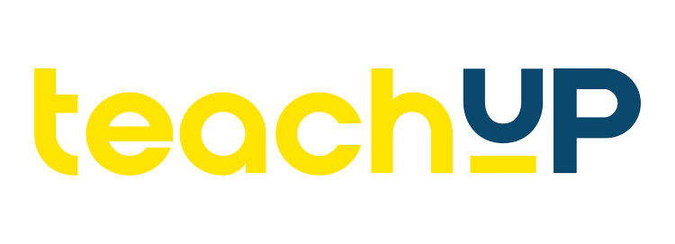 TeachUp