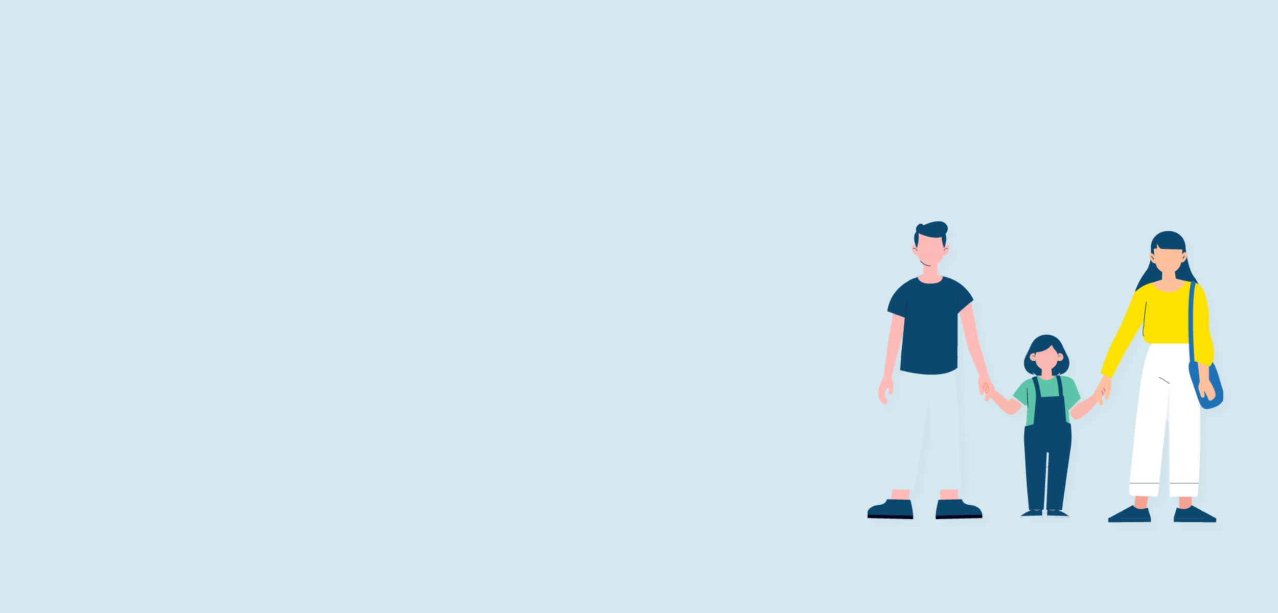 A Parent's Guide to Safeguarding and Child Protection — TeachUp