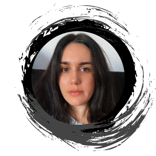 AboutMe | Enhance Your English Skills Now — immersive english