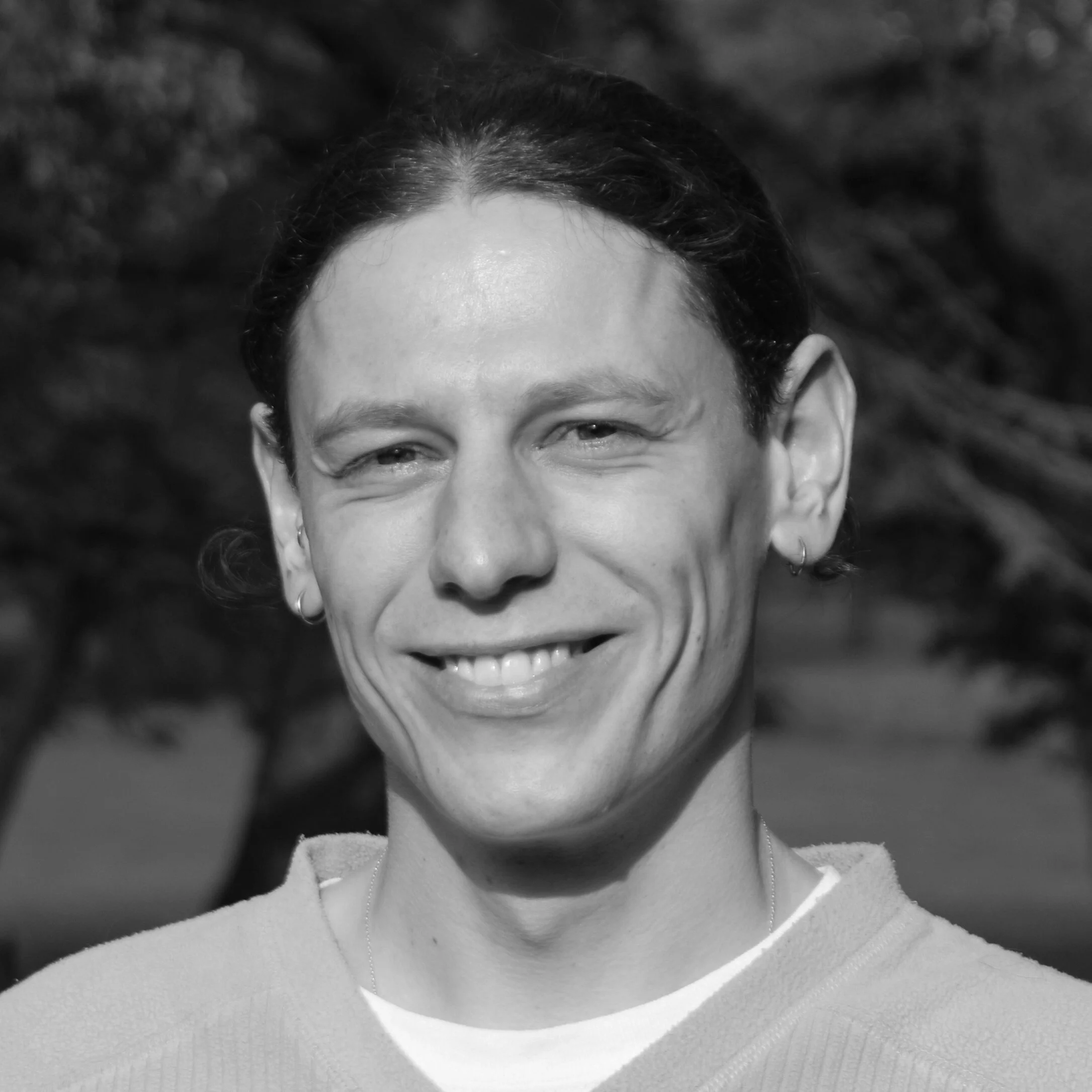 about_ — Future Energy Associates