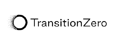 Future Energy Associates