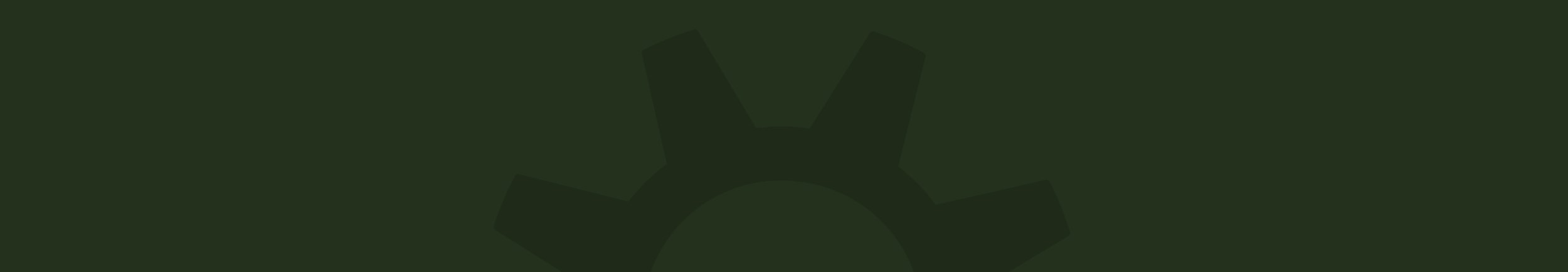 Gallery — The Old Engineering Works