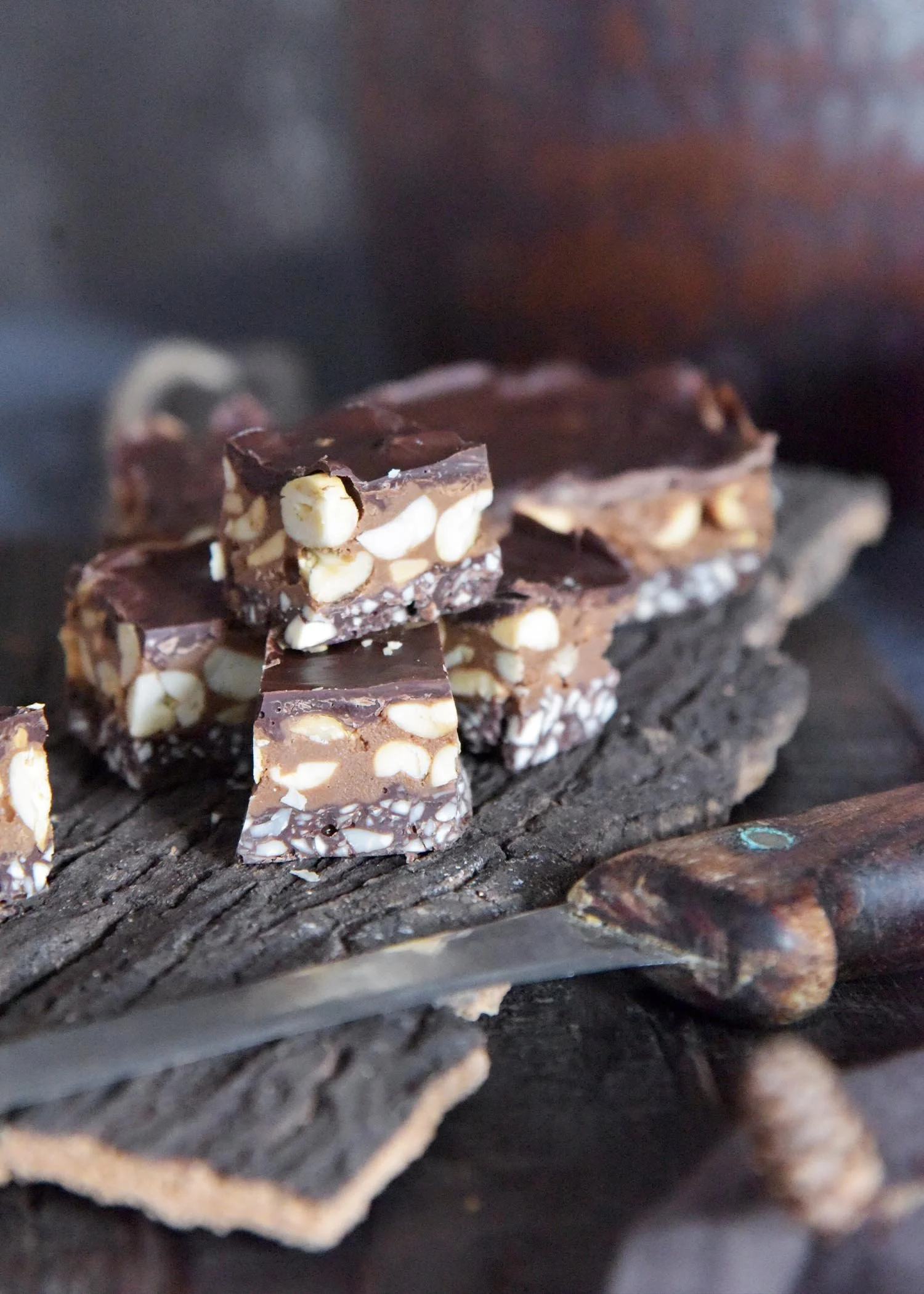 21. december: Juleknas til juledagene — Jeanne d'Arc Living