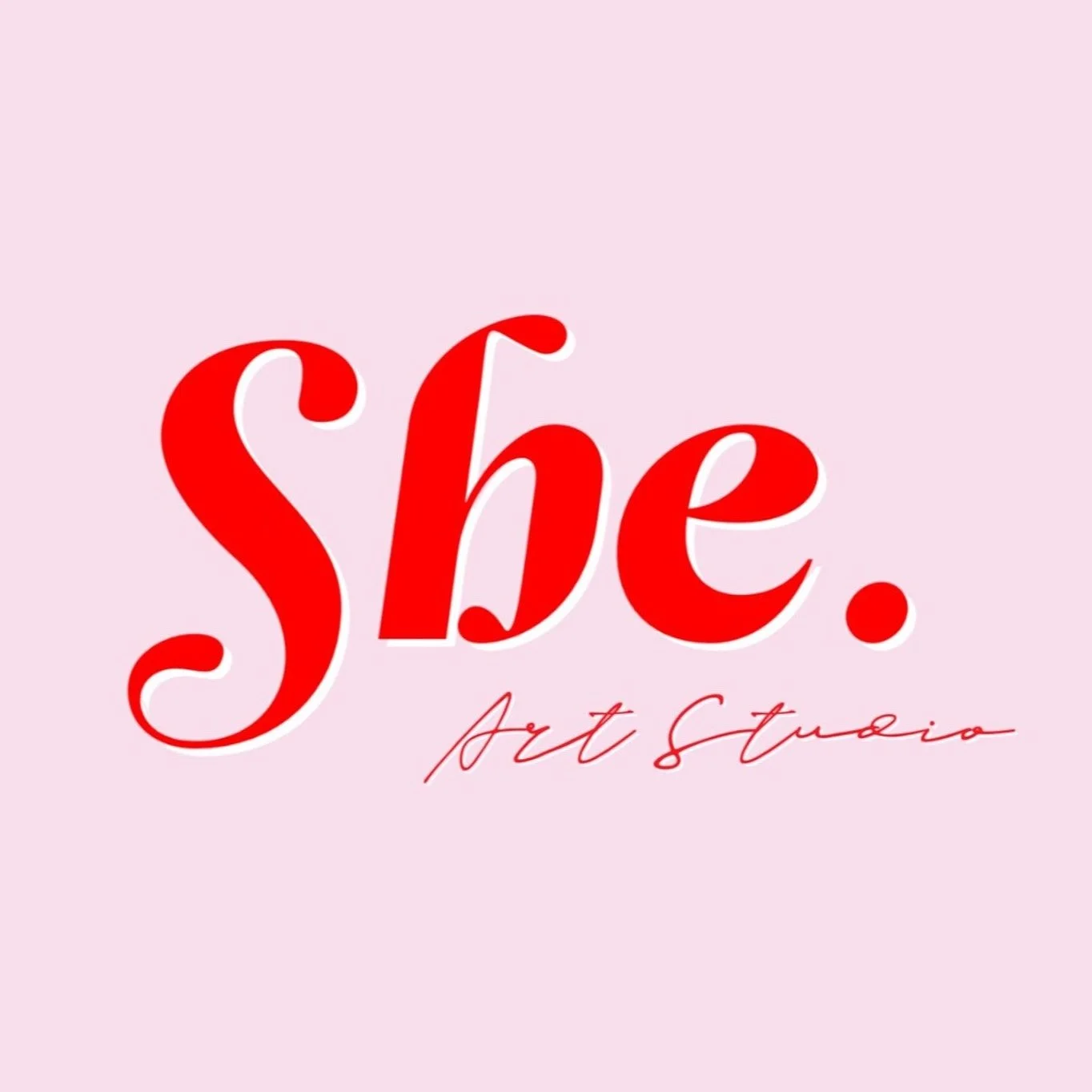 She Art Studio
