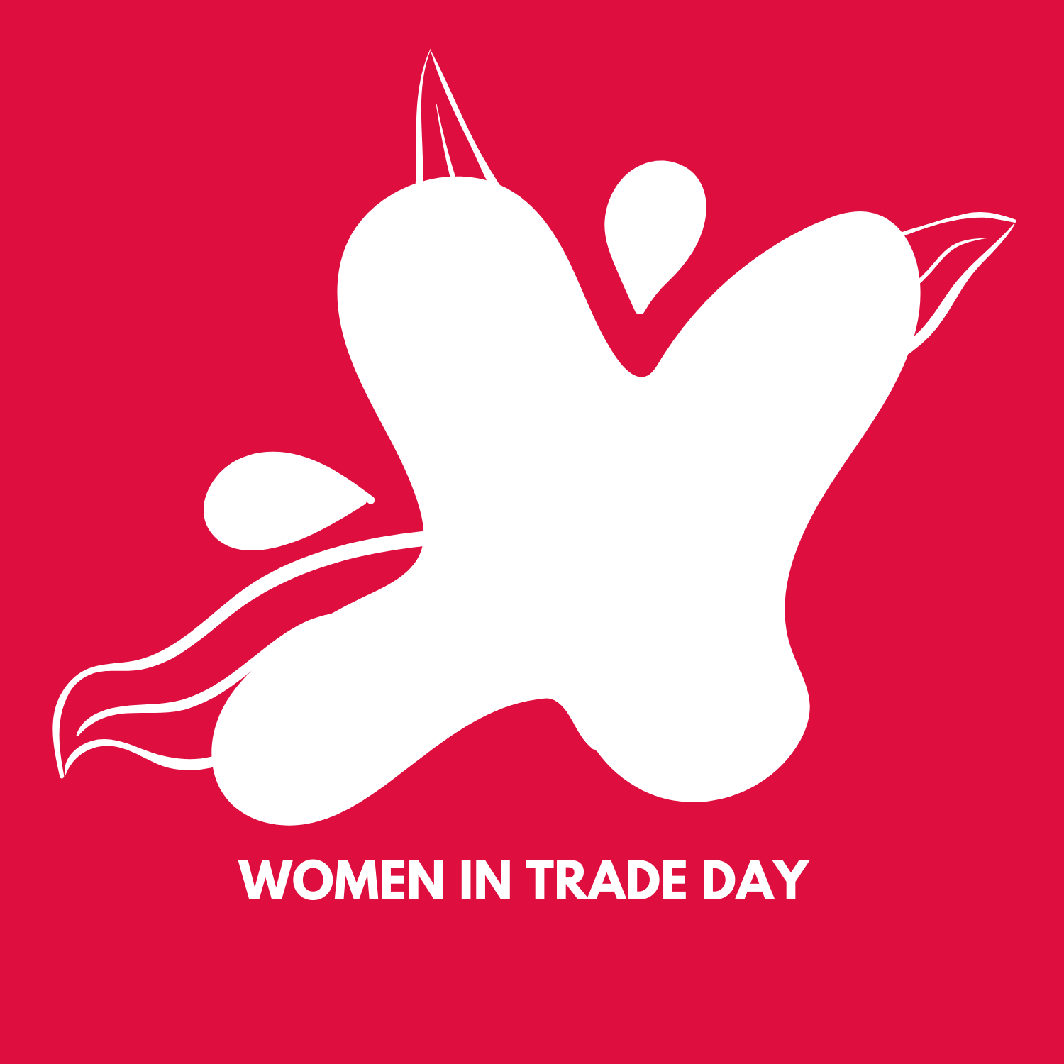 Media Kit & Guideline — Women in Trade Day (Worldwide)