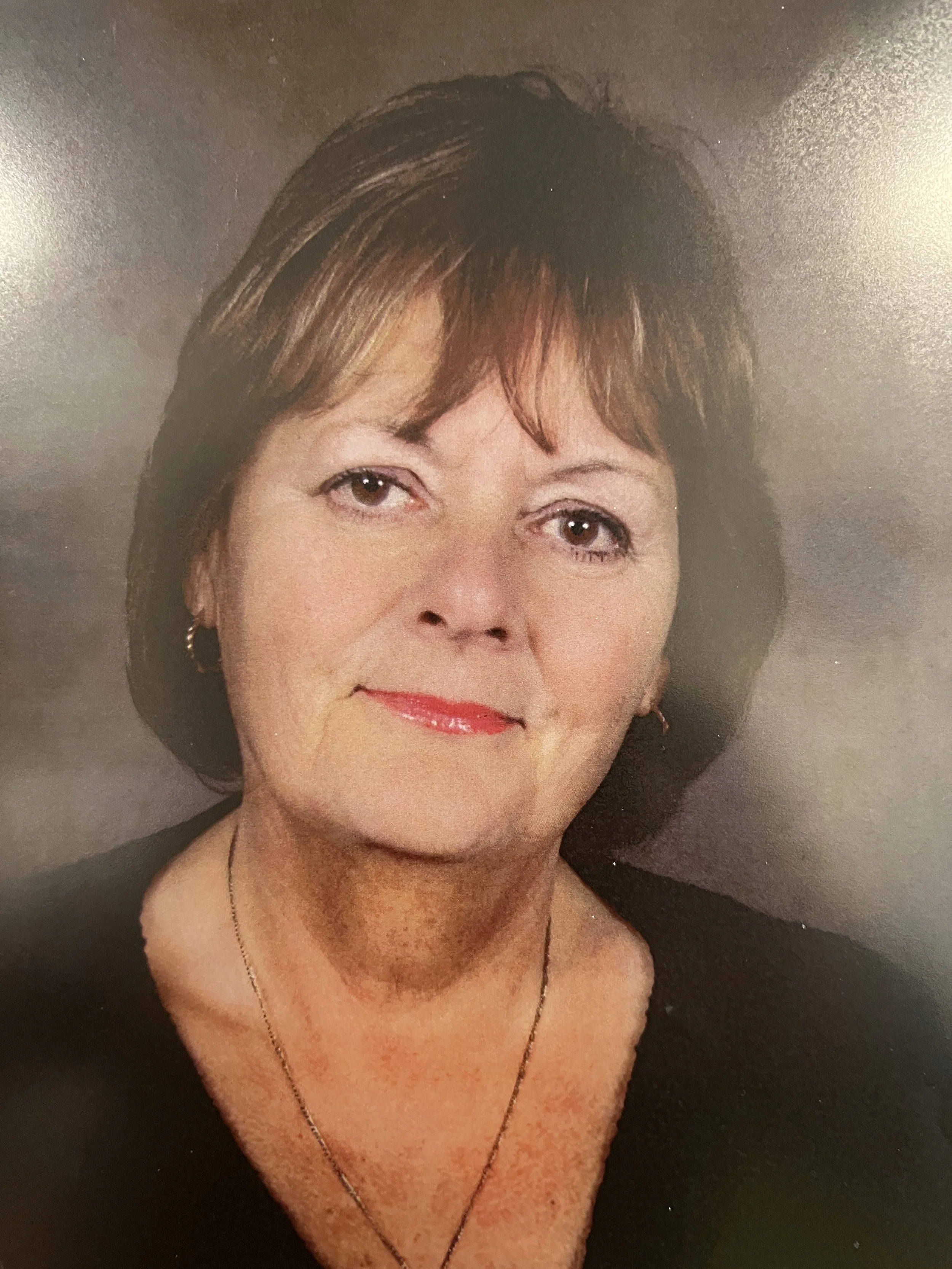 Club Captains & President — BRYNHILL GOLF CLUB