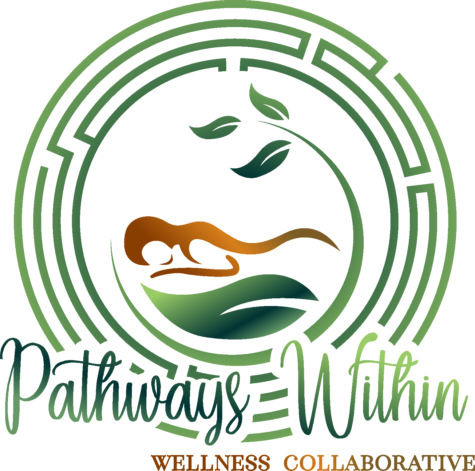 Payment Plans — Pathways Within Wellness Services on Long Island
