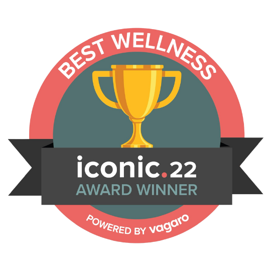 About Us — Pathways Within Wellness Services on Long Island