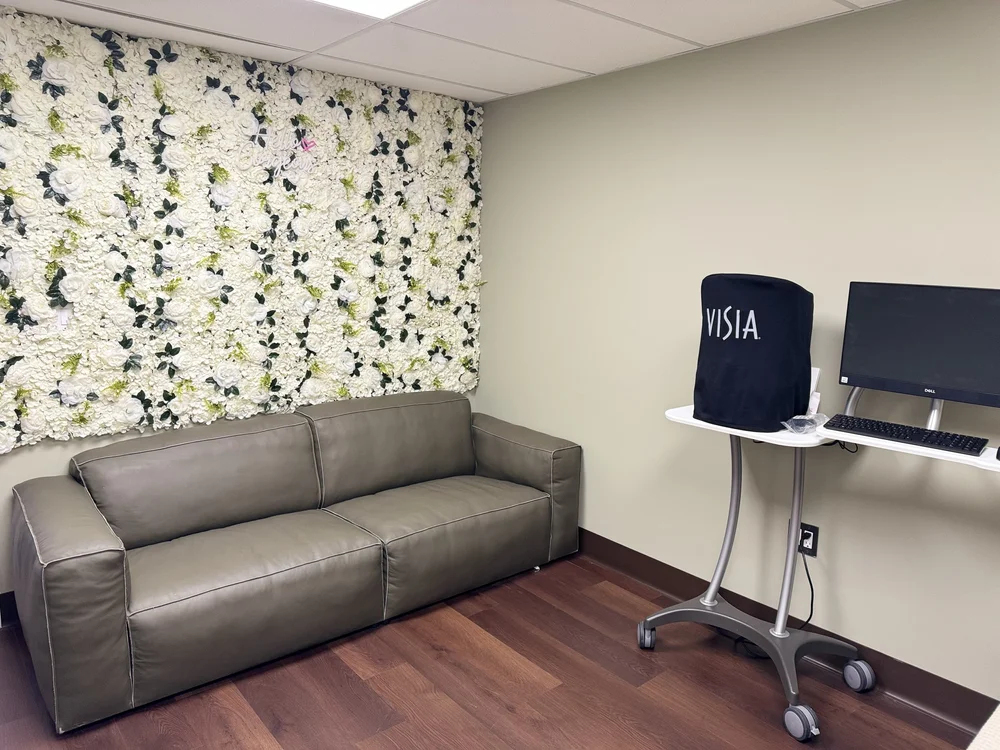 Pathways Within Wellness - New York Wellness Spa Services on Long Island