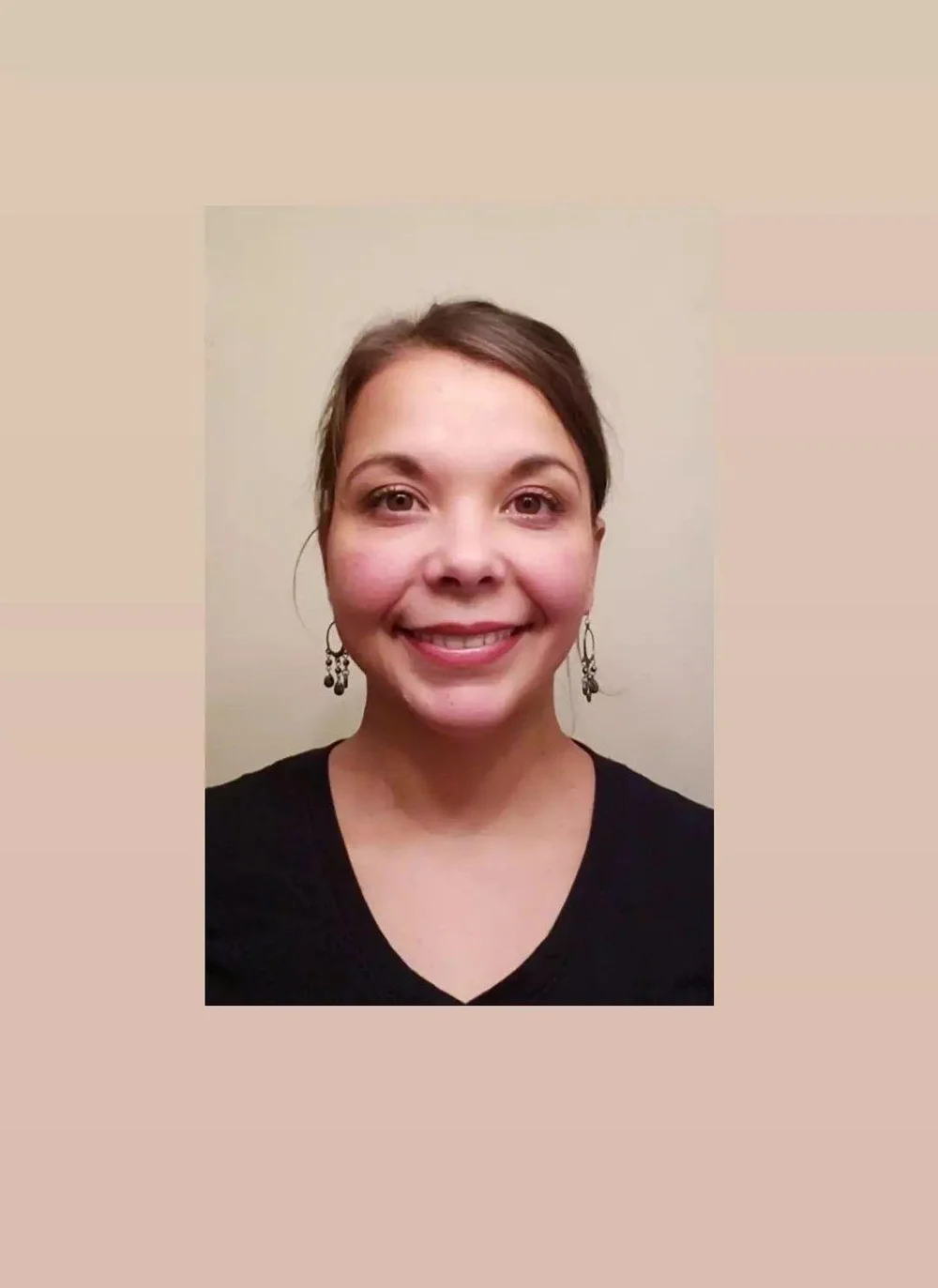 About Us — Pathways Within Wellness Services on Long Island