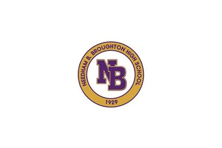 Our Partners - A Tradition of Excellence - Broughton Capital Foundation