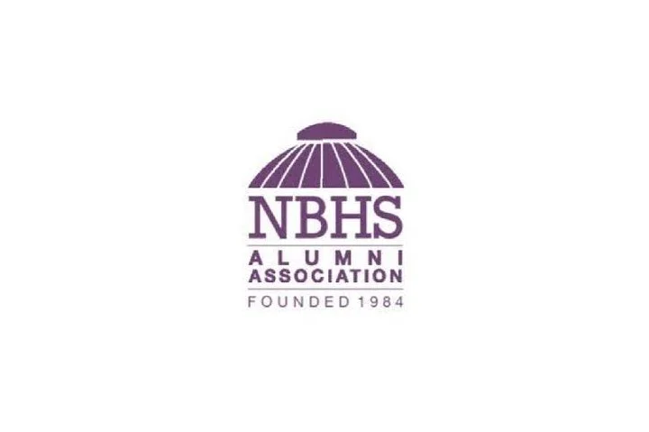 Our Partners - A Tradition of Excellence - Broughton Capital Foundation