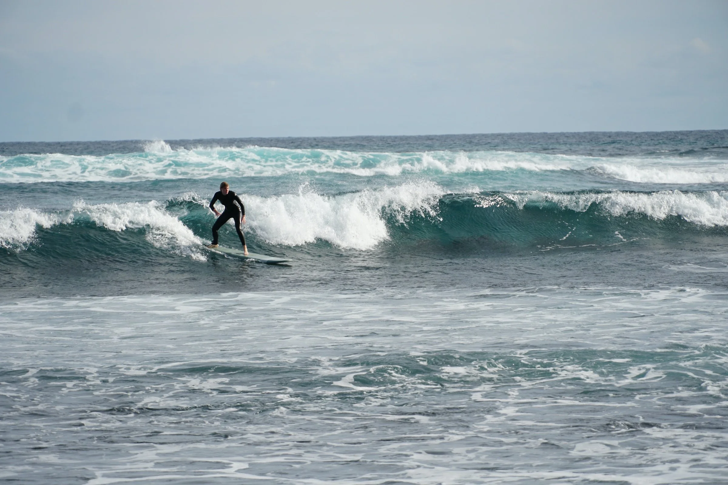 MARGARET RIVER SURFING LESSONS | Margaret River Surfing Academy