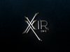 Xir Inc.