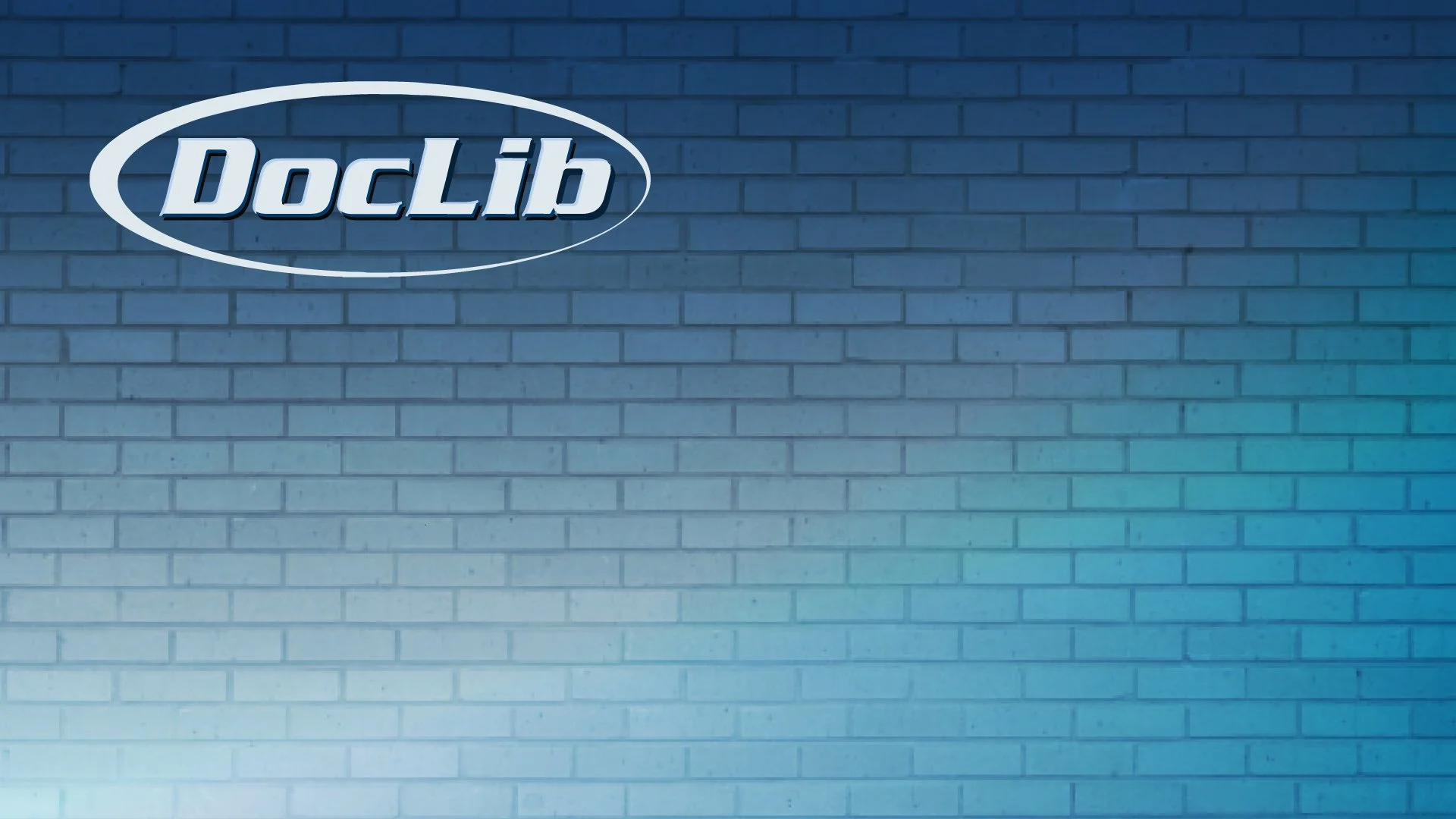 DocLib Sales & Marketing