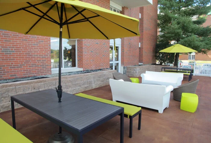 Photos — Rivers Edge Apartments