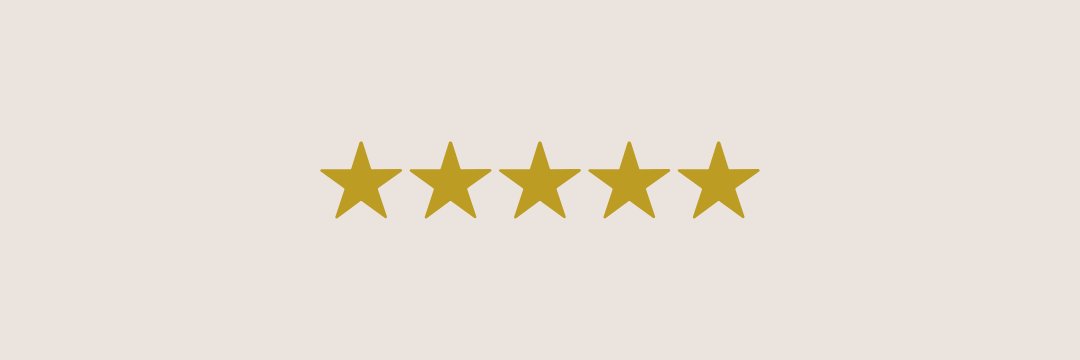 Julie Halpin- Realtor of The Bay Area