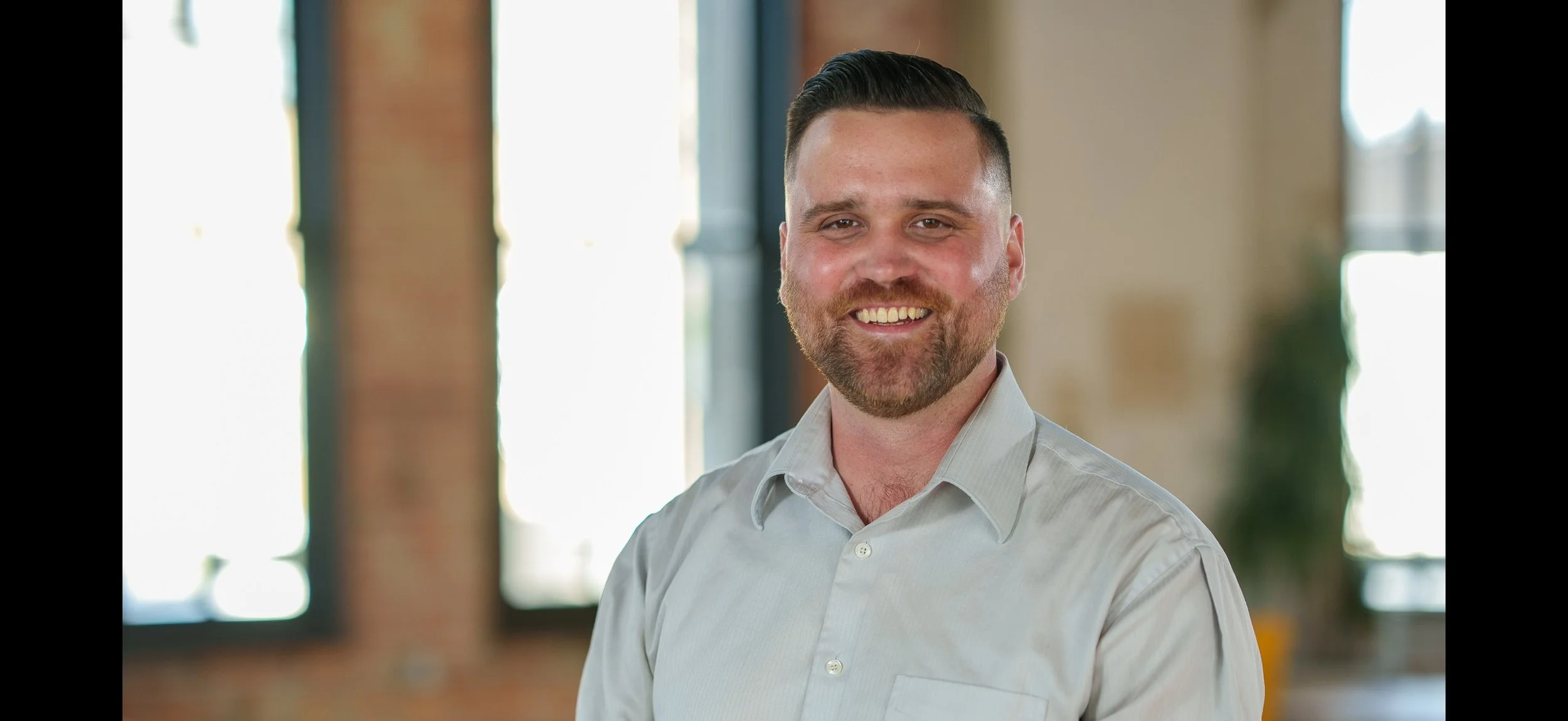 MEET THE TEAM — Moment Strategies