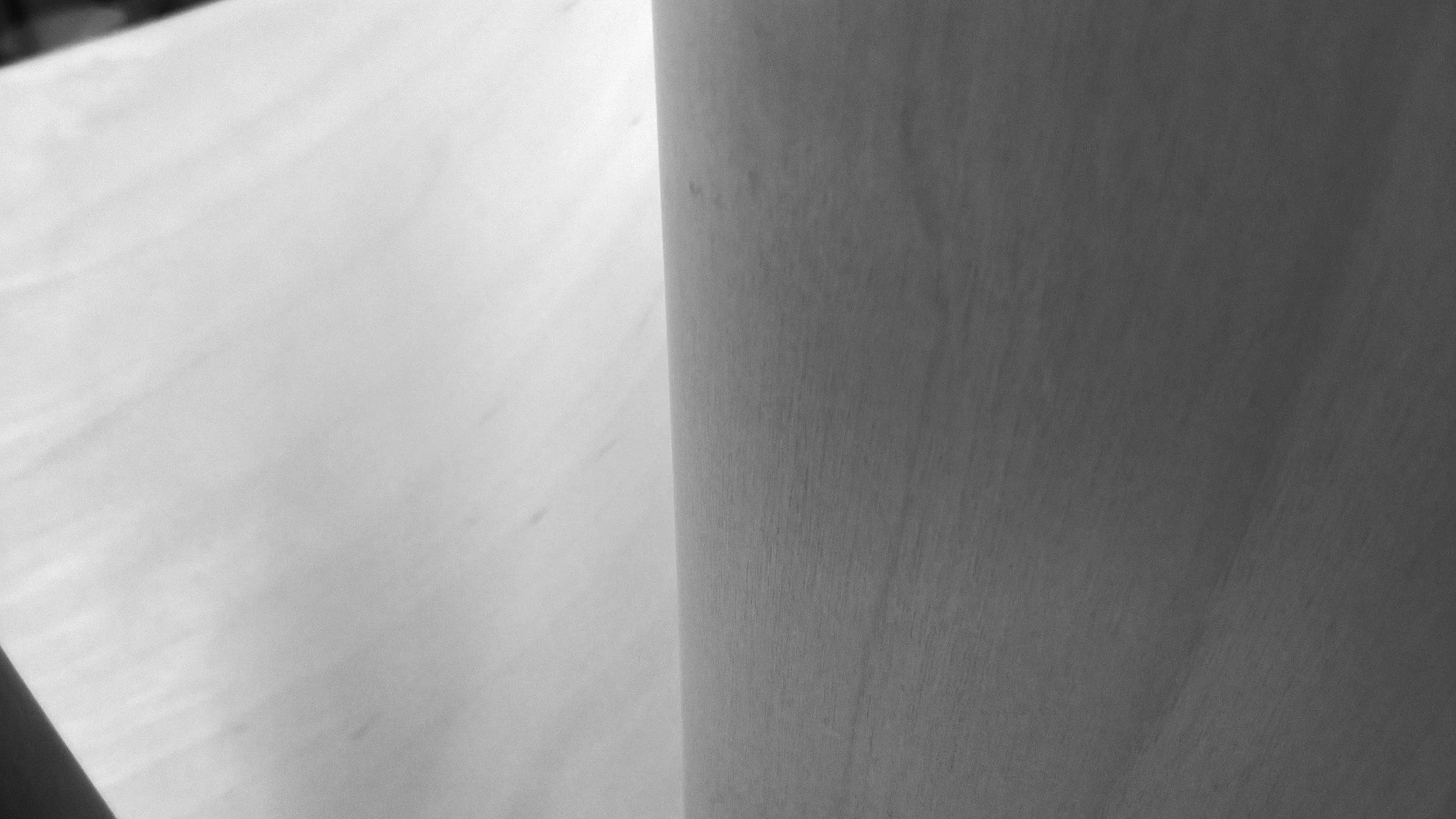 VUONO pendant lamp — Studio Finna