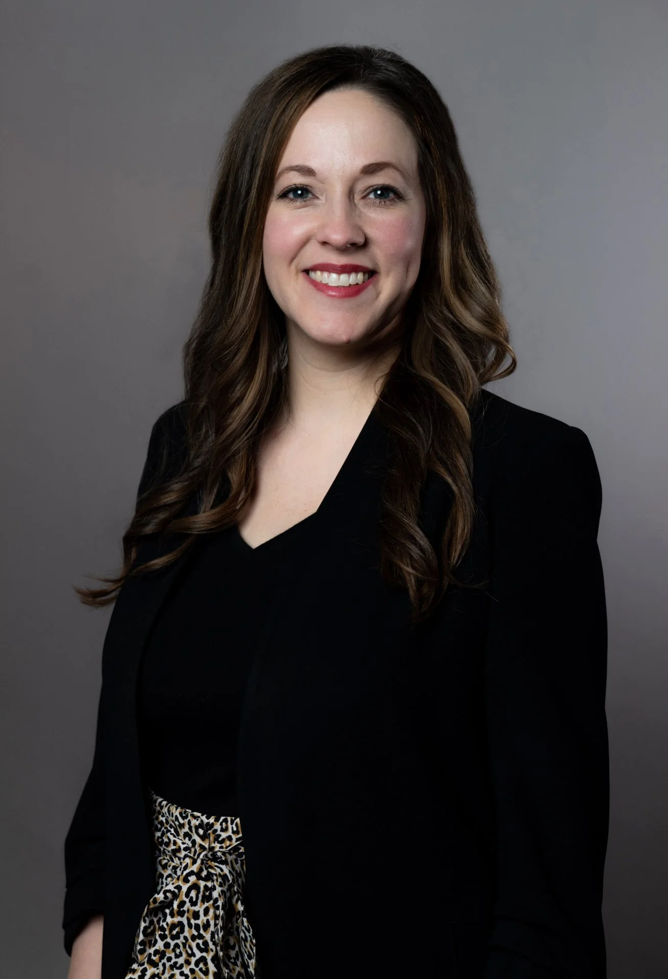 OUR LEADERS — Scott Brothers Global