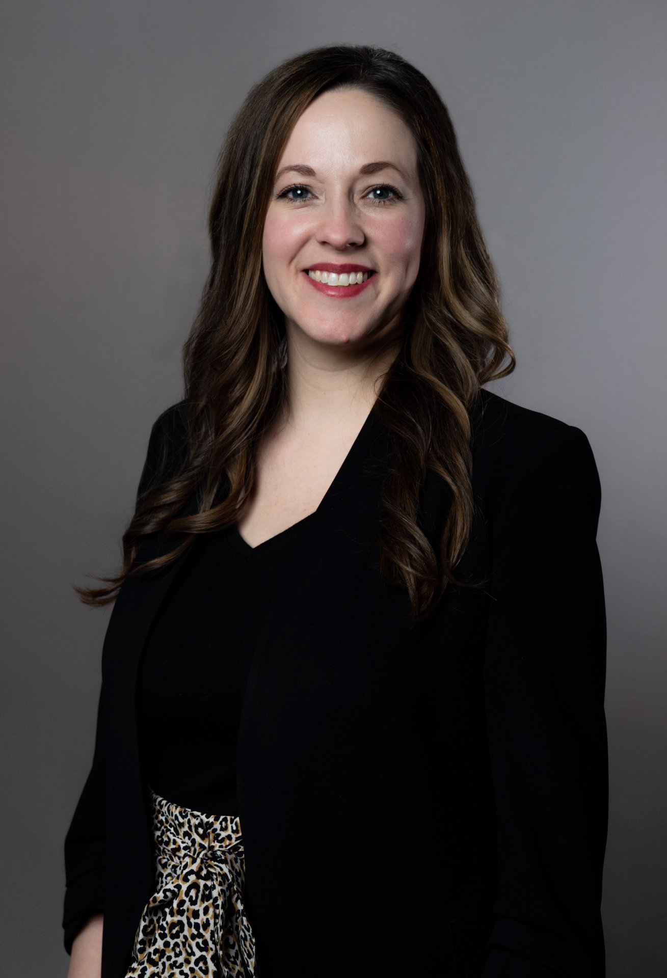 OUR LEADERS — Scott Brothers Global