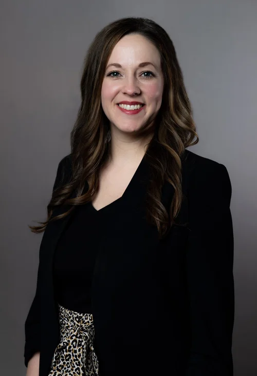 Team 1 — Scott Brothers Global