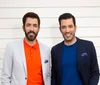 Scott Brothers Global