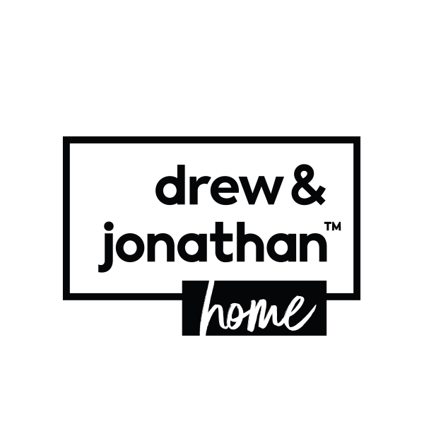 OUR BRANDS — Scott Brothers Global